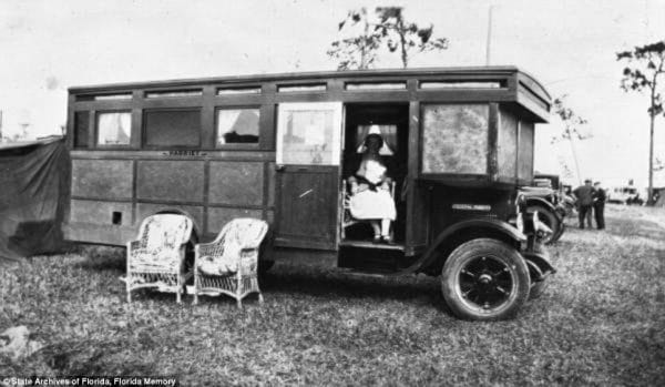 What is a “house car”? – Tin Can Tourists