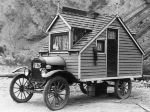 What is a “house car”? – Tin Can Tourists