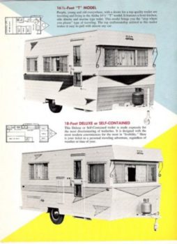 Aloha – Tin Can Tourists